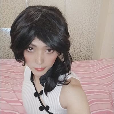 Slut Yuki Pnpup Twitter