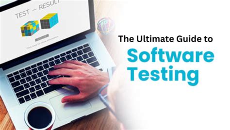 Mastering The V Model A Complete Guide To Verification Validation And Levels Of Testing And