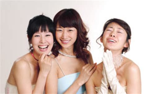 거울과 유리구슬