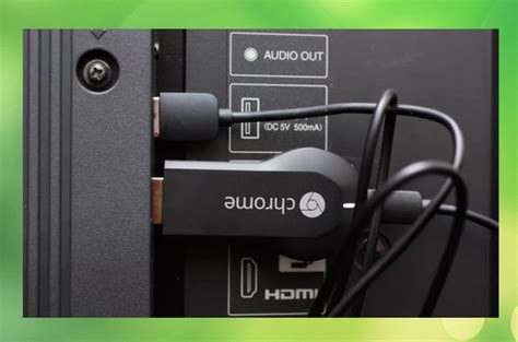 How To Fix Chromecast Not Working With Youtube Issue