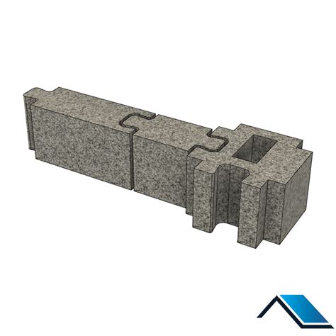 Interlocking Blocks Sizes At Christy Calvin Blog