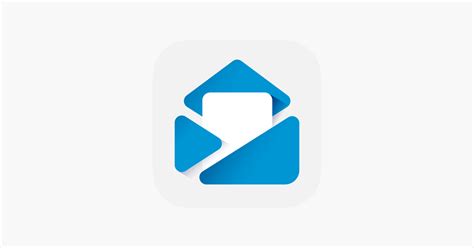 ‎boxer Workspace One Di App Store