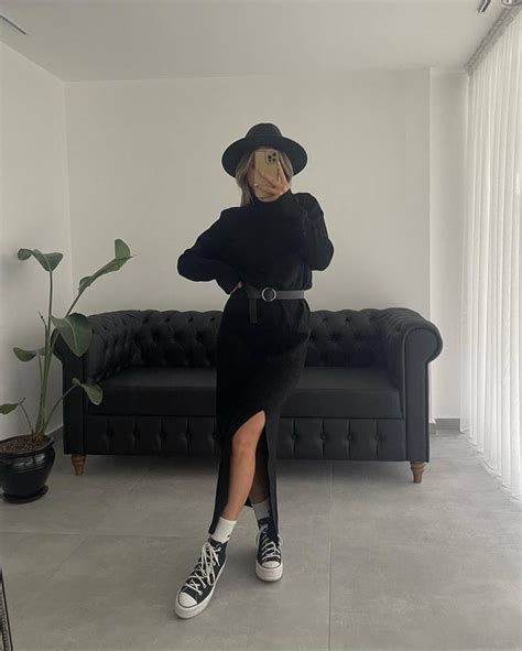 Тепла сукня максі довга із ангори рубчик з розрізом на нозі оверсайз з поясом тепла з рукавами