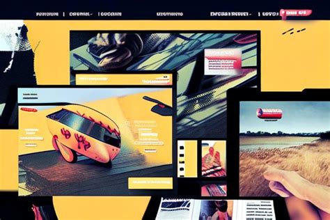 Como crear una página profesional utilizando la plantilla DIVI y combinándola con la