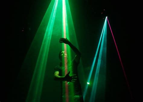 Barbicans Digital Revolution Celebrates Creative Computer Coding