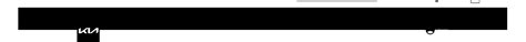 How Center Elements In A Navbar Just Html And Css Stack Overflow