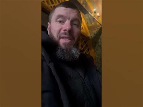 Икона ВСЕЦАРИЦЫ - YouTube