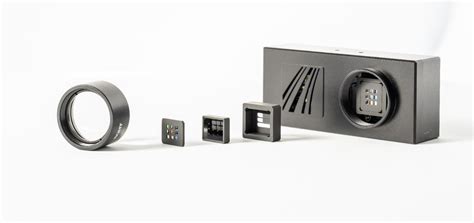 Fraunhofer Iof At Vision Fraunhofer Iof