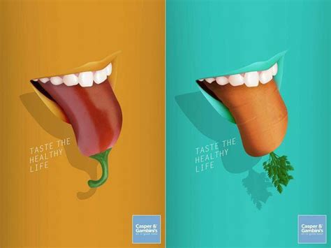 Pin By Rebelinsuit On Creative Ideas Ads Creative Creative