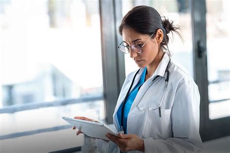 Ditch The Explicit Proxy And Pac File Hassle A Simpler More Secure