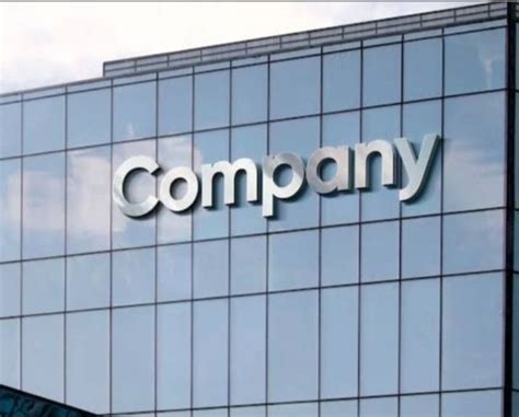 Surinder Kaur On Linkedin Urgent Hiring Workfromhome Onlinework Open Apply Income Job…