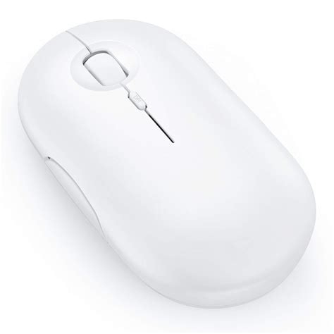 Wireless Backlit Keyboard And Mouse Combo Seenda Illuminated Light Up Full Size Keyboard