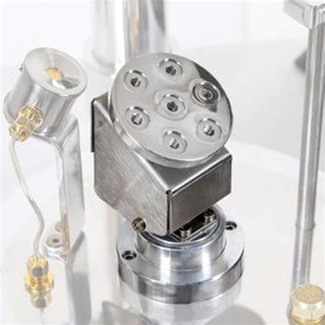 Sem Disadvantages Understanding Common Issues Element Pi