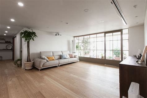 아이파크 40평대 아파트 인테리어 디자인투플라이 인테리어 고급 거실 디자인 고급 침실 디자인