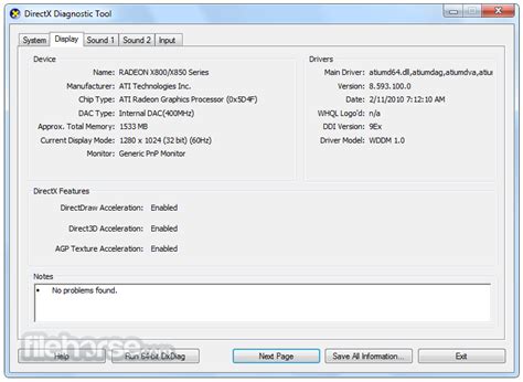 How To Download Directx 11 Windows 8 Covedas