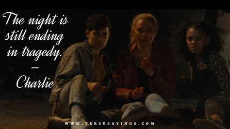 Freaky Quotes Movie
