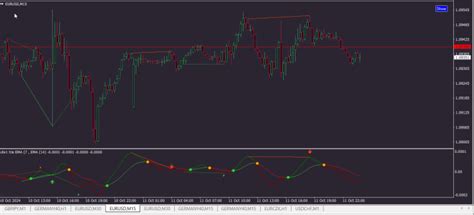 Metaeditoruyjq6bnjmkpng Metaeditoruyjq6bnjmkpng