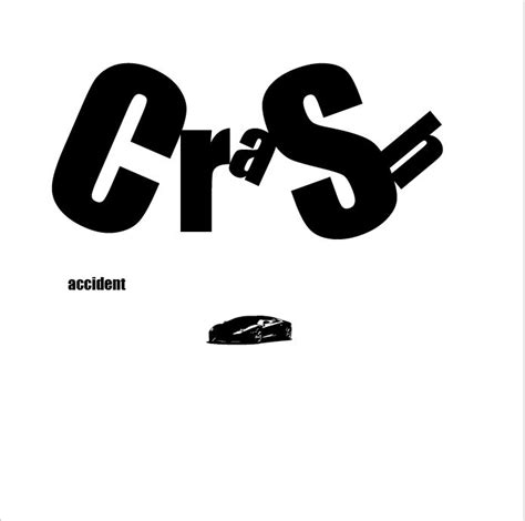 Typography Project Visual Communication Using Type Visual Communication Typography Visual