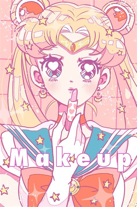 Sailor Moon Character Tsukino Usagi Image By Rabi Zerochan Anime Image Board