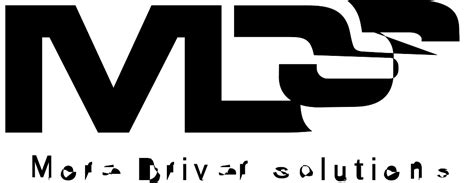 What Is A Hgv Class 1 Driver More Driver Solutions