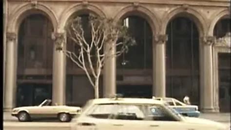 Devin Devasquez Nude Porn Videos And Sex Tapes Xhamster