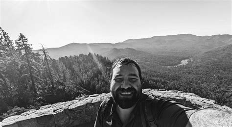 Learning Ai For Absolute Beginners — How To Fork The Fastai Textbook By Mike Sam Hill Medium