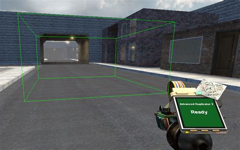 steam community guide Как пользоваться advanced duplicator 2