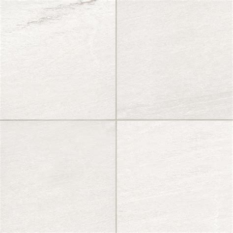 White Tile Texture Sketchup Briques White Stone Effect Porcelain