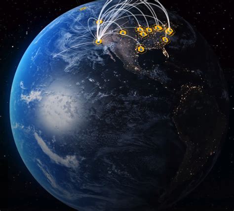 Google S Quantum AI Campus Jonathan Horiel