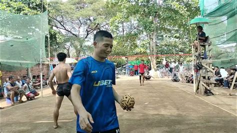 ဂျွန်စော ကျောင်းဆရာ ဆာဗစ်vsပတန် သူကျိုး Youtube