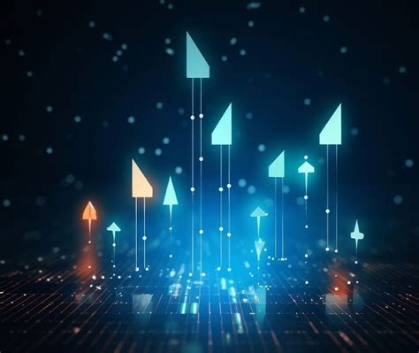 Karthik Purushotham On Linkedin Upgrading To Cloudhub 20 An