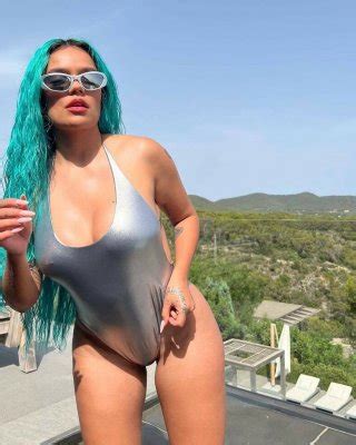 Karol G Desnuda Fotos Porno Xxx Fotos Im Genes De Sexo Pictoa