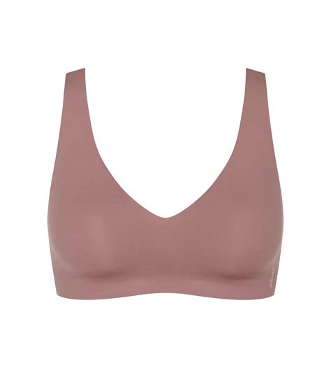 Sloggi® Zero Feel Official Sloggi® Online Shop