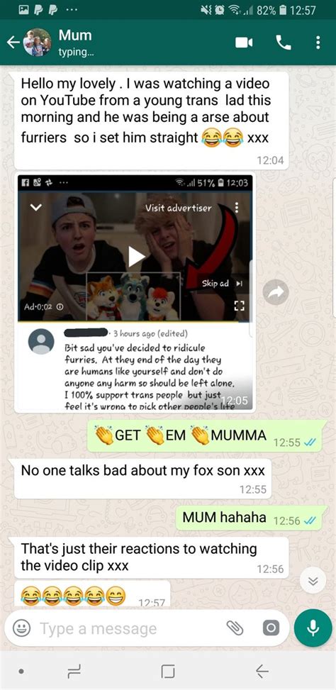 Joan Risu Lewd Risu Twitter