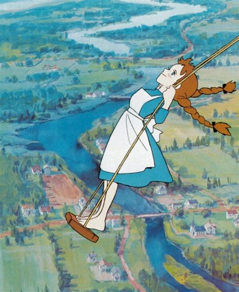 빨간머리앤그림 도안뜨기 좋은걸로 모아서 올립니다~강서구 양천구 일산 김포 공항동 방화동 발산 마곡지구 서양자수 프랑스자수 리본자수 퀼트 머신퀼트 펠트 태팅레이스 규방