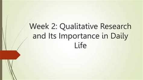 Lesson 5 Inferring And Explaining Patterns And Themes From Datapptx
