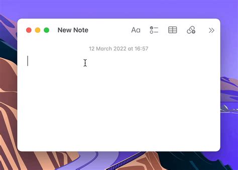 new app release peachy kaomoji input for mac free and open source