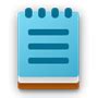 ADOC чем открыть файл в формате ADOC AsciiDoc File