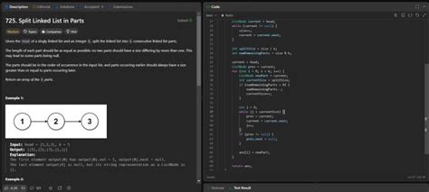 Manwar Singh On Linkedin 100daysofcode 100daysofcode Java Day84