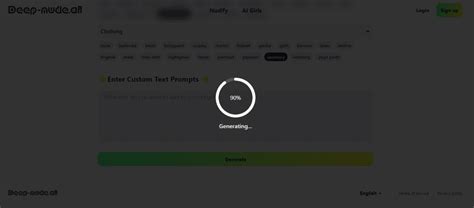 Deep Nude Review TOP Deepfake Porn Sites Like Deep Nude Ai