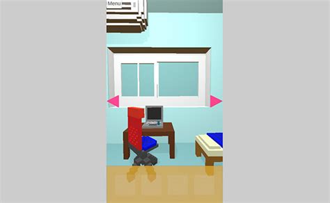 Play First Escape Game Free Online Games With