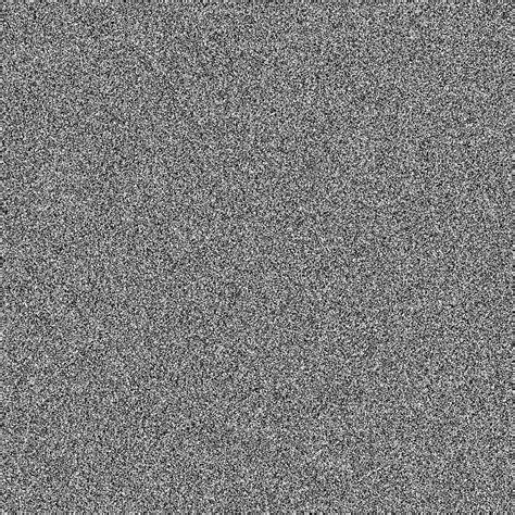 Static Wallpaper 