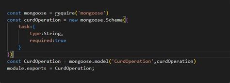 Mastering Import And Export In Nodejs Commonjs Vs Es6 Explained By Codingsprints