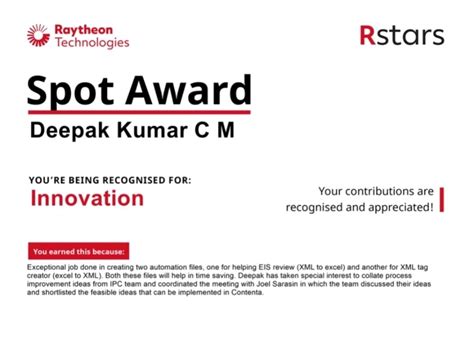 Deepak Kumar C M On Linkedin Automation Python Vba Qualitymanagement Timemanagement