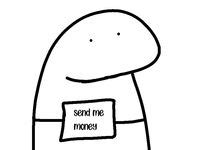 100 Florkofcows Memes Ideas In 2025 Funny Stickman Funny Doodles