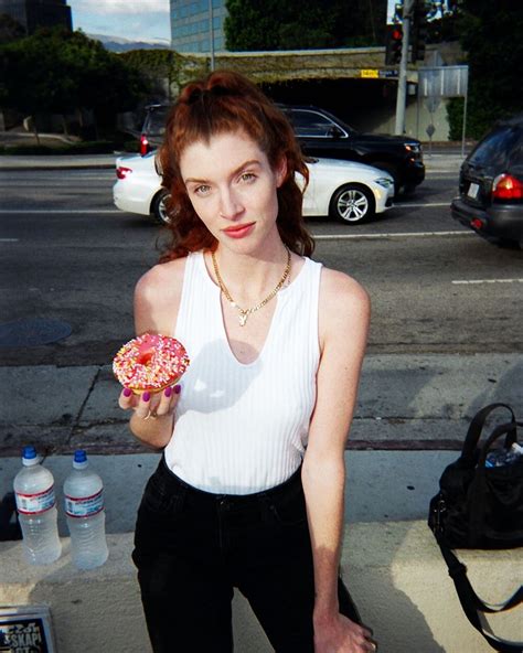 Erin Gilfoy Biography Height Life Story Super Stars Bio