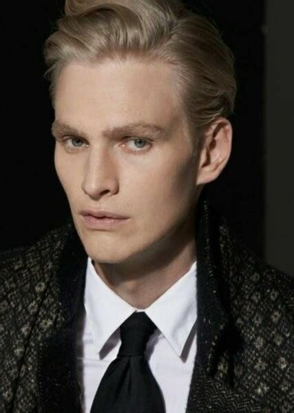 Toujours Pur The War 1970 ~ 1981 Fan Casting On Mycast
