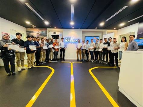 Adb Safegate On Linkedin Avdgs Safedock Aviation