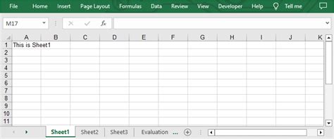 Python Add Worksheets To Excel