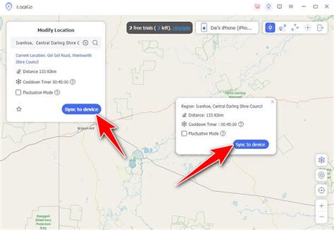 How To Spoof Location On Android Without Being Caught Fool Proof